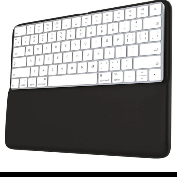 Computers, Laptops & Parts | Wireless Keyboard Case Black And White ...